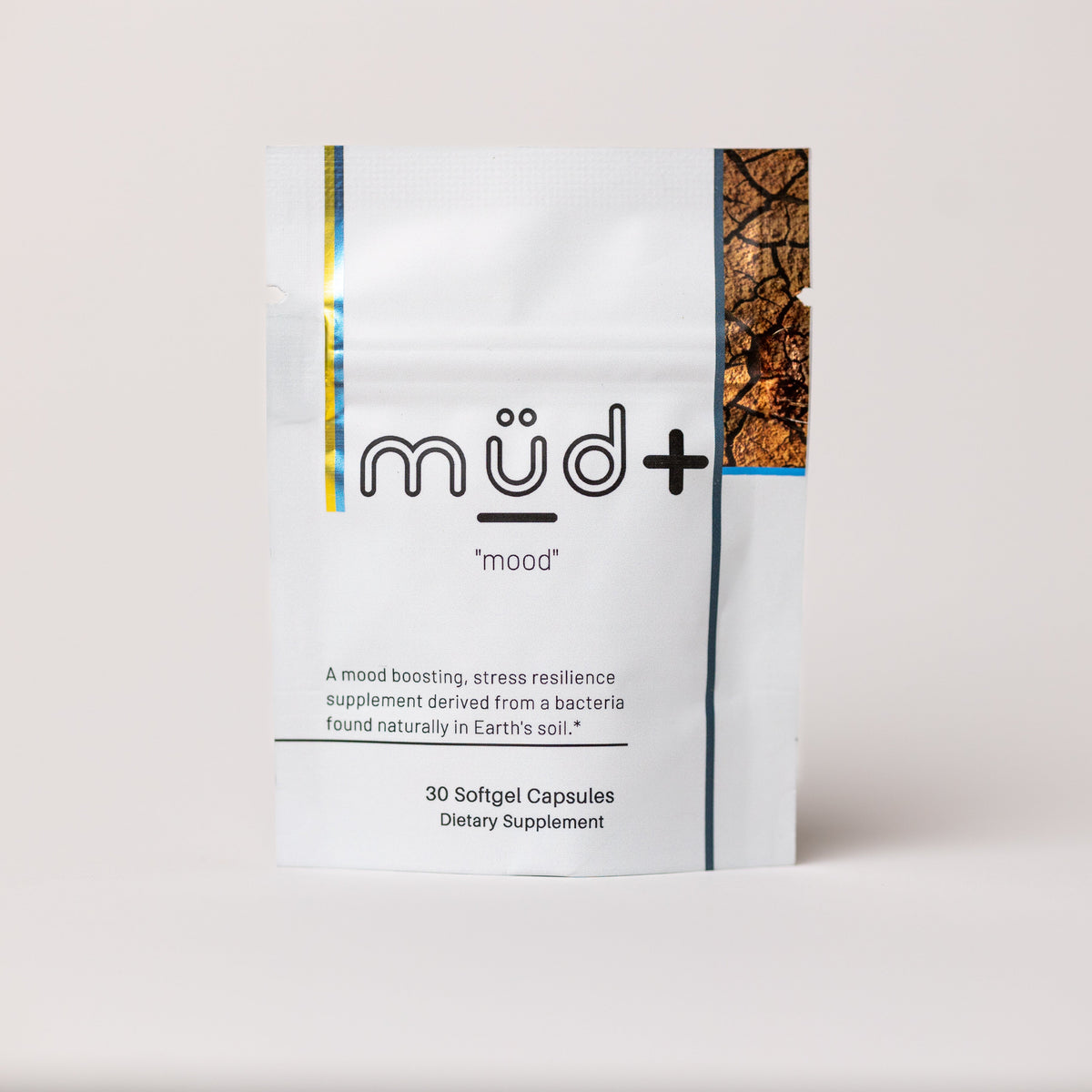 müd+ – müd+ (mud+)