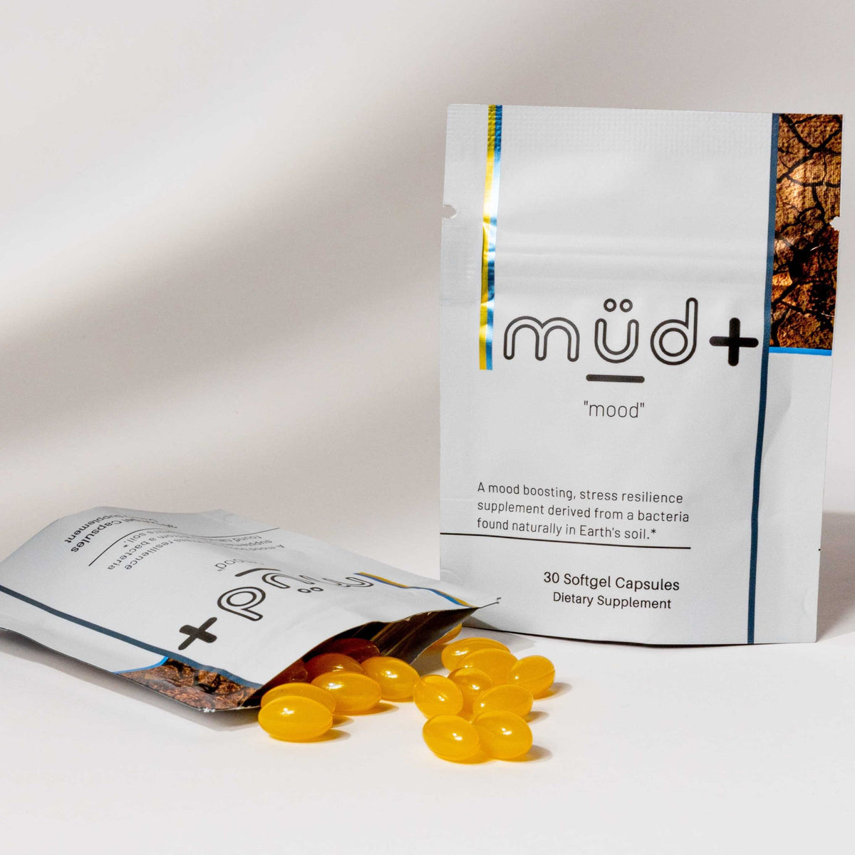 müd+ – müd+ (mud+)