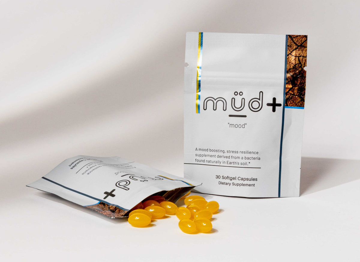 müd+ – müd+ (mud+)