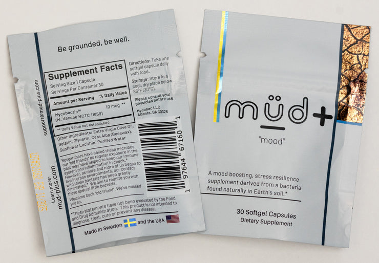 müd+ – müd+ (mud+)