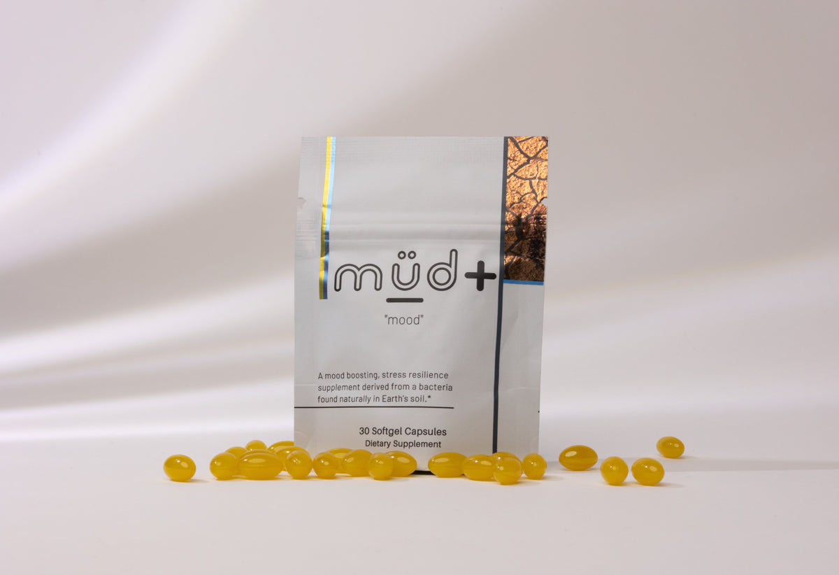 müd+ – müd+ (mud+)
