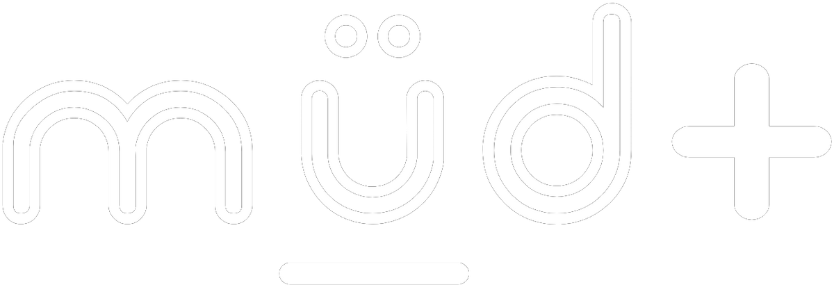 müd+ - mental wellbeing supplement – müd+ (mud+)